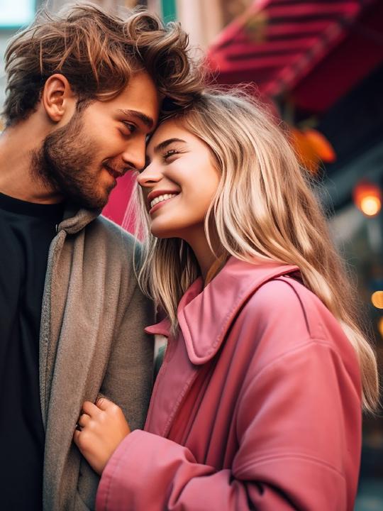 100+ nevjerojatnih izazova za Istina ili izazov